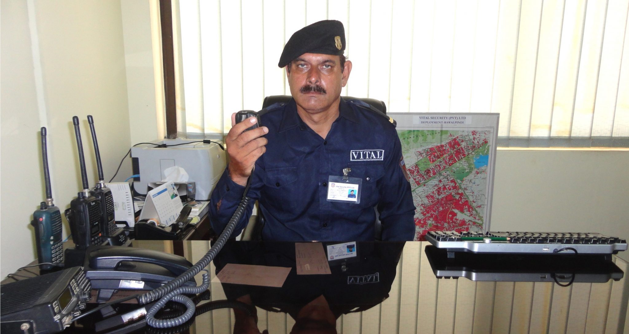 Contact-Us – Vital Security (Pvt.) Ltd.